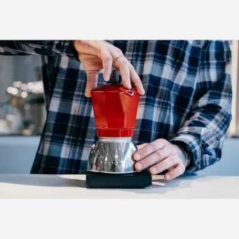 Rockets.Coffee