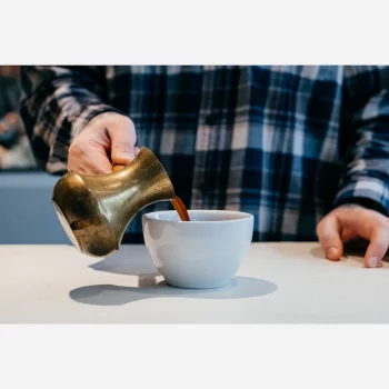 Rockets.Coffee